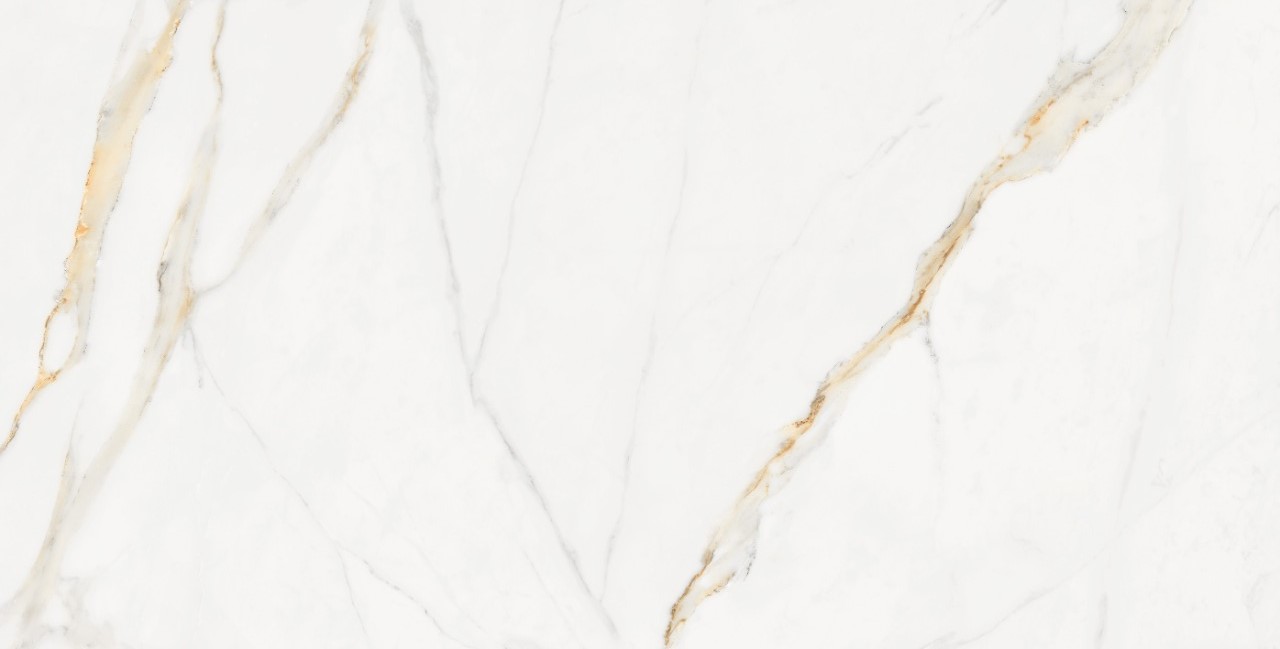 MEDINA GOLD 60X120 | MEGABAY